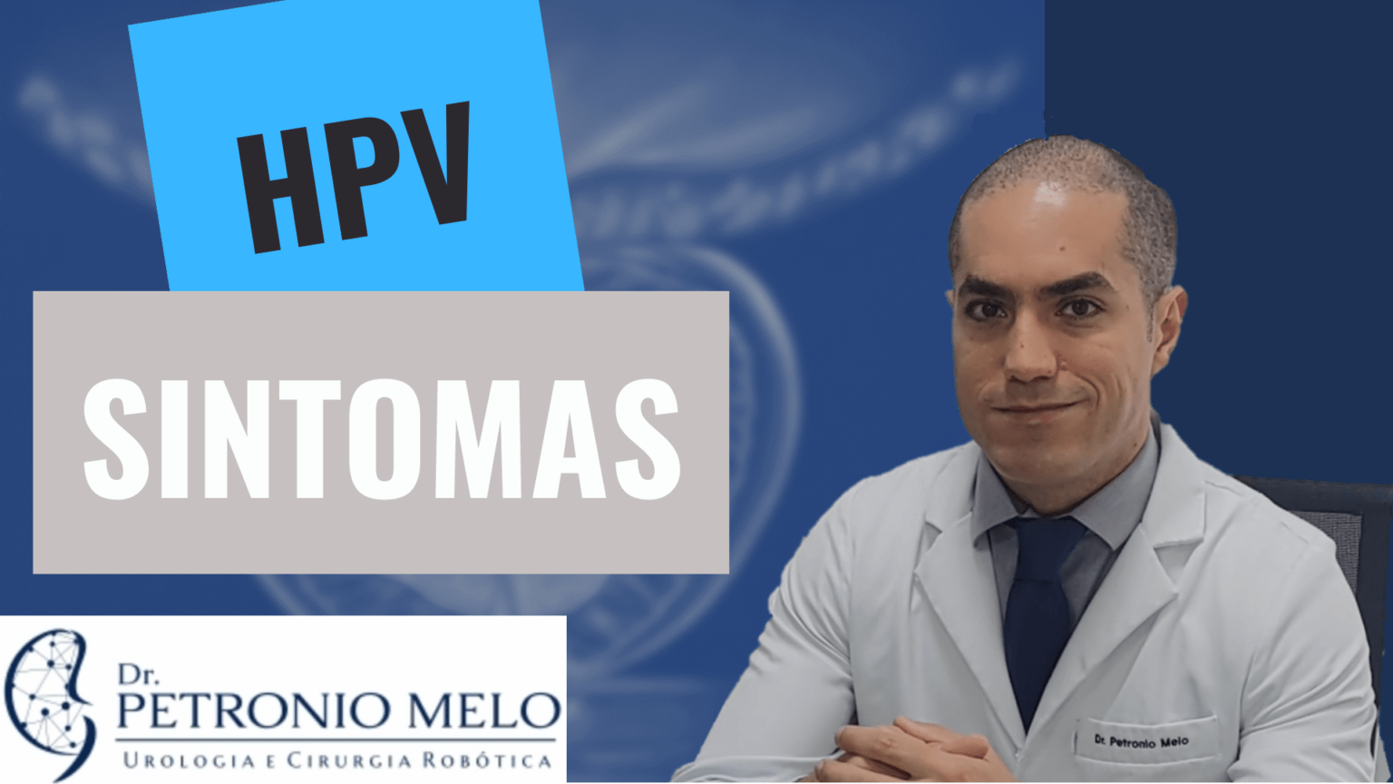 HPV Sintomas: Identificar e Lidar com o Papilomavírus Humano