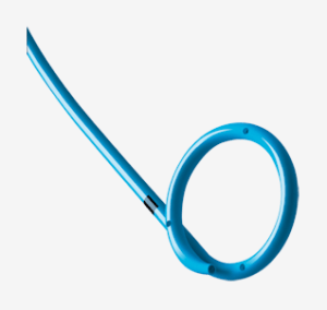 Double J Catheter: Complete Guide for Patients